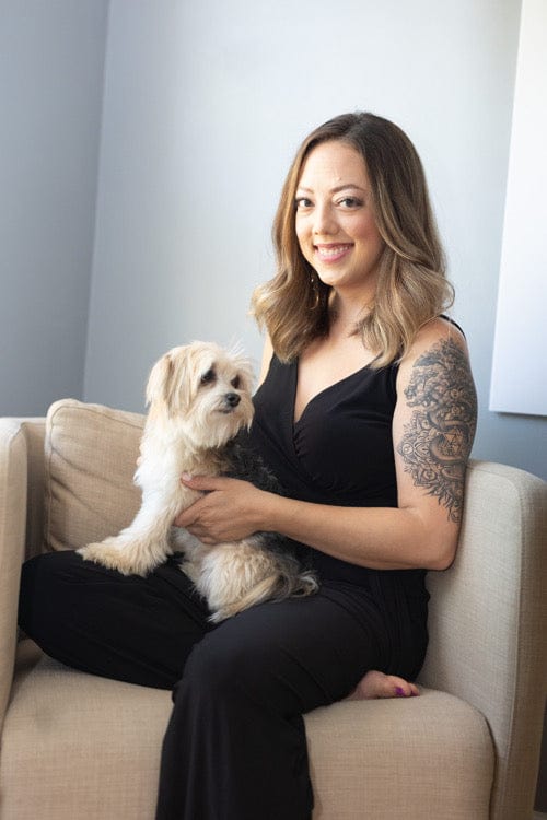 Thrive through the Seasons with Dr. Charlotte Meier – Cheryls Herbs